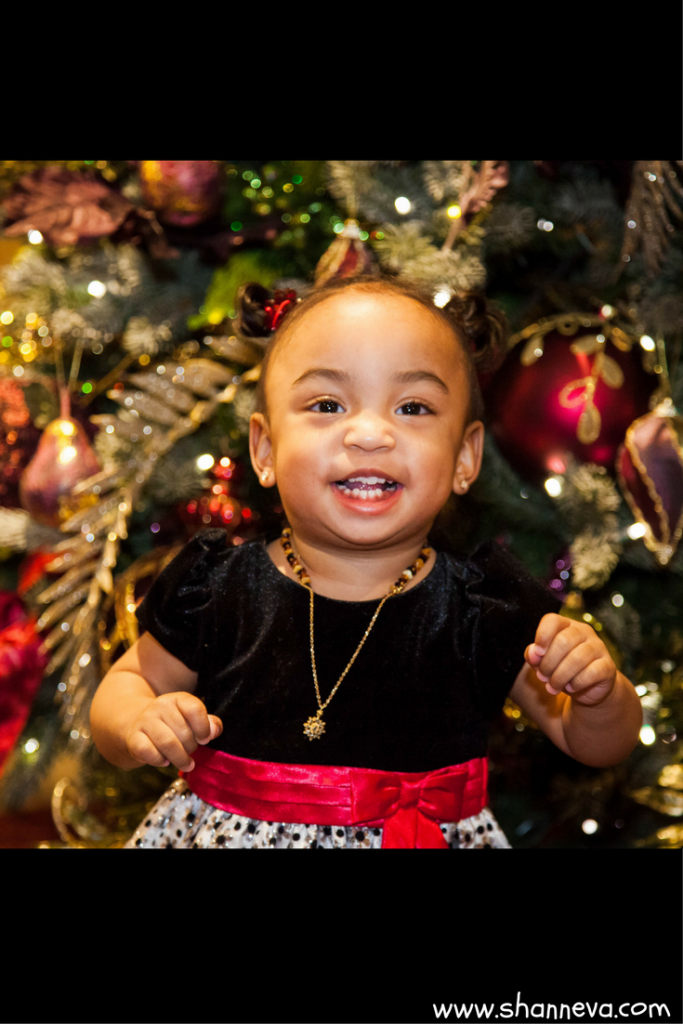 Pprom at 19 weeks; Saniyah Faith's story - Shann Eva's Blog