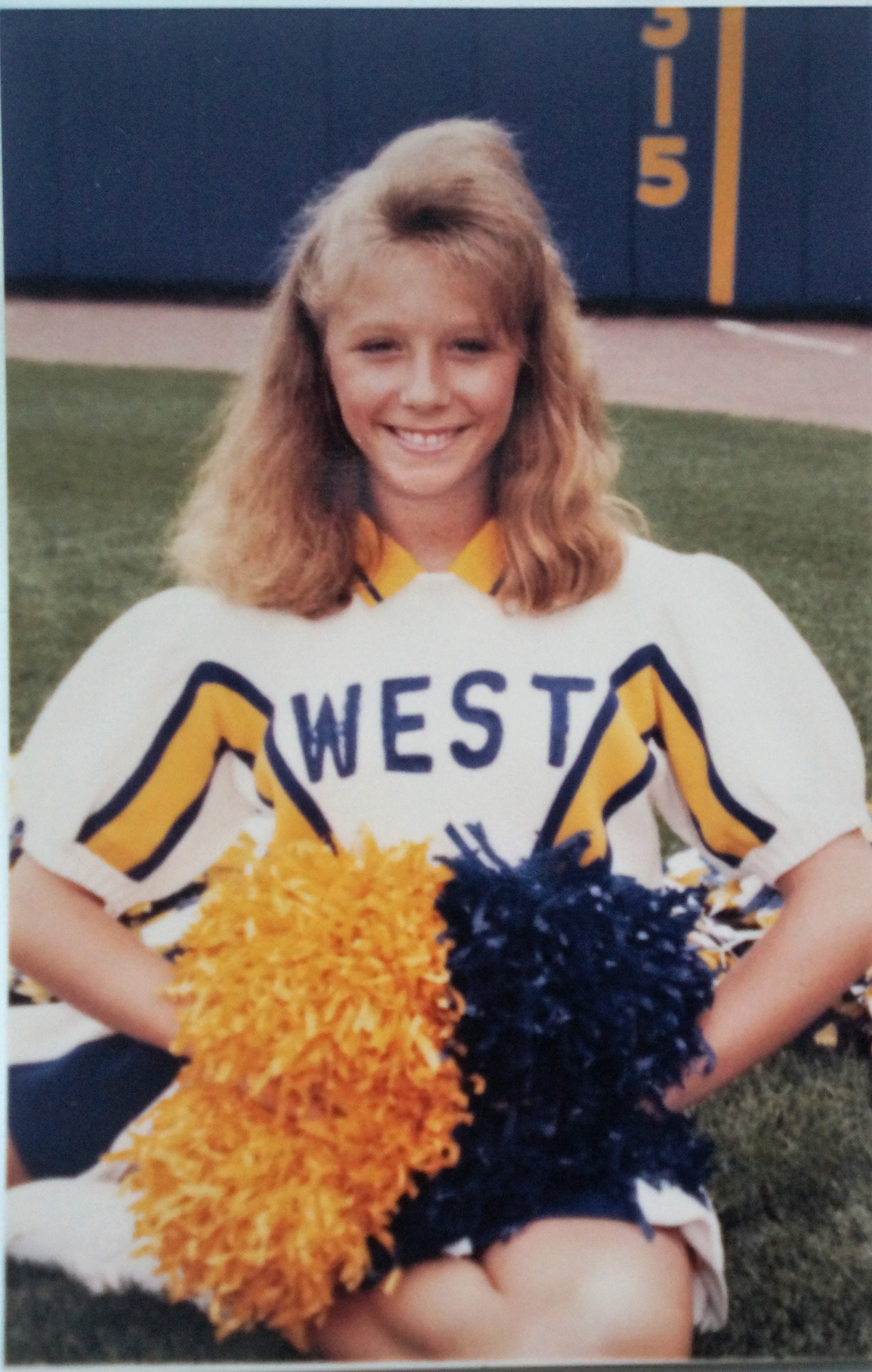 Writer's Block Buster: 5 Favorites Tag - Shann Eva's Blog