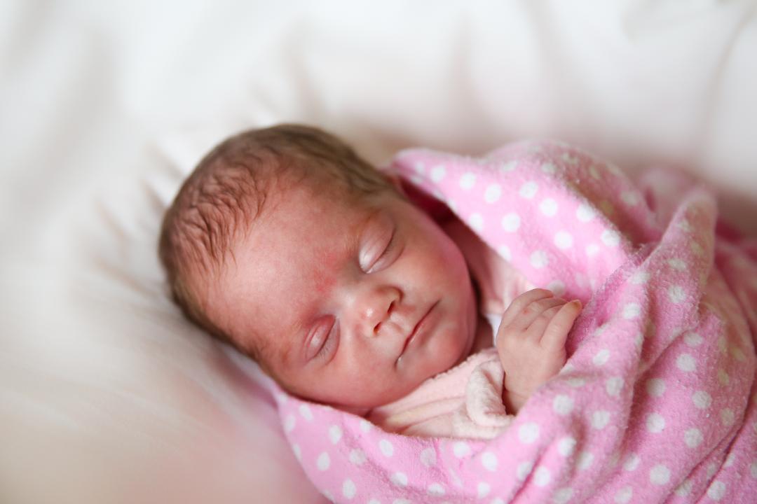 500 Grams: A Small Amount Makes a Huge Difference - Shann Eva's Blog