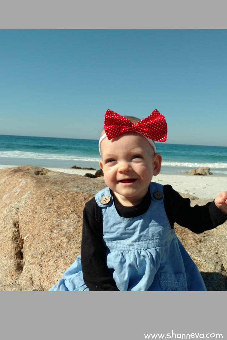 What's in a Name? Everything. - Shann Eva's Blog