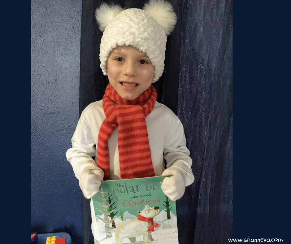 Book Character Day Simple Costumes For School Shann Eva s Blog book-character-day-simple-costumes-for-school-shann-eva-s-blog